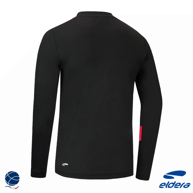 Survêtement COMPO Adulte Veste + Pantalon - Eldera – Univers pétanque