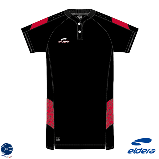 Eldera – Univers pétanque