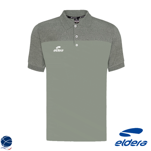 Eldera – Page 3 – Univers pétanque