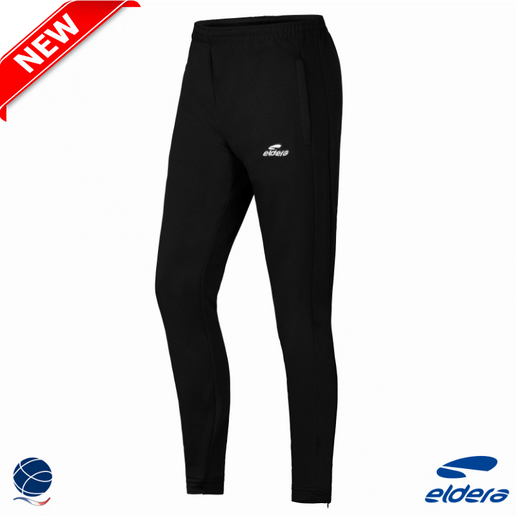 Vêtement sportif – Univers pétanque