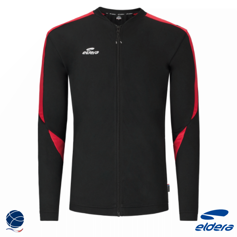 Veste COMPO Adulte - Eldera – Univers pétanque