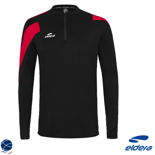 Eldera – Univers pétanque