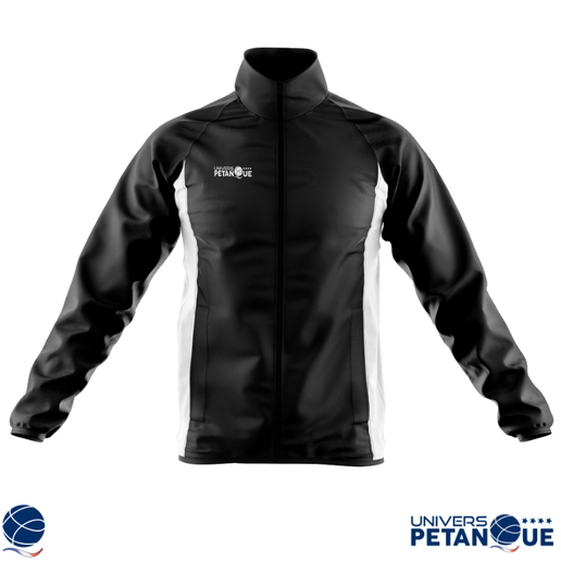 Vêtement sportif – Univers pétanque